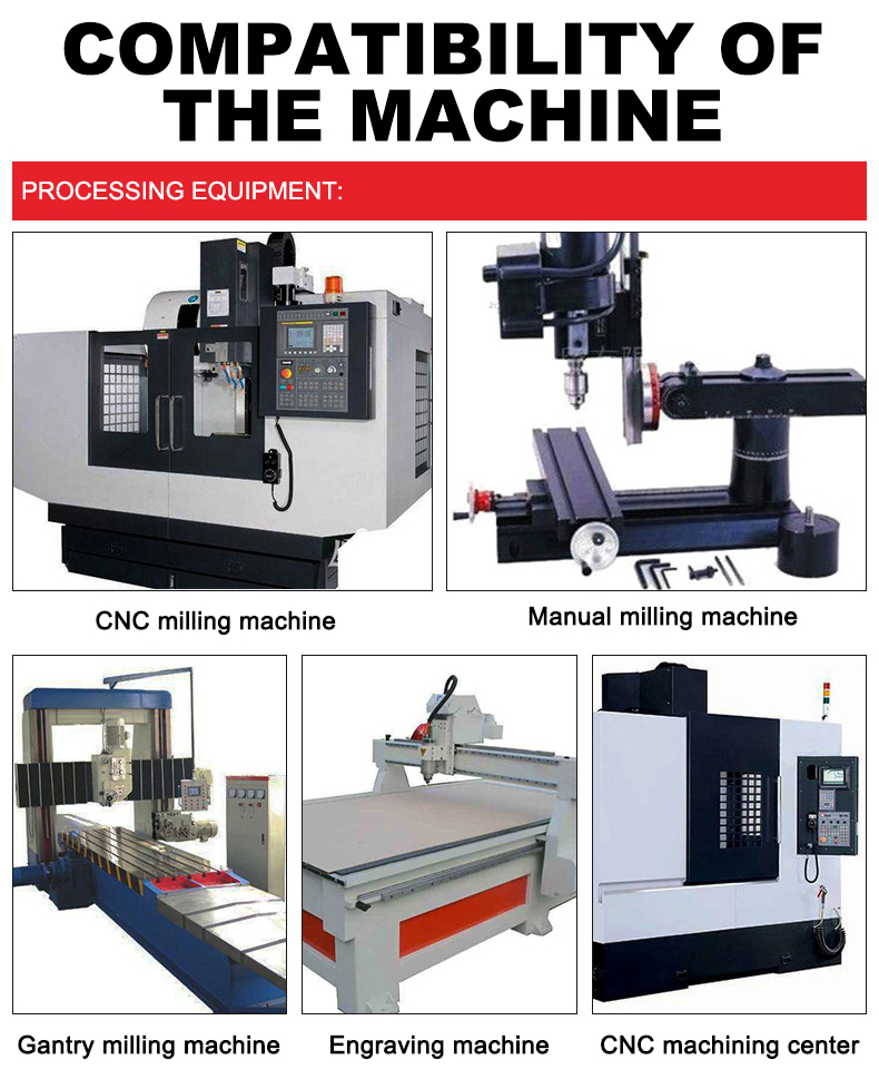 Vonfram Cacbua Thông Tư Công Cụ Vát Cạnh Bên Trong R Phay Cho Thép - B – Chima.vn – Máy móc ...