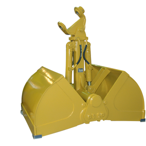 Find Wholesale jcb ditching bucket Products For Your Business - Alibaba.com