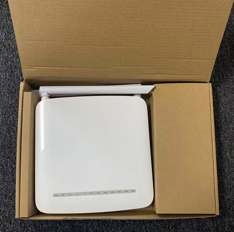 English Firmware Dual Band XPON GPON EPON ONU ONT RJ-530T| Alibaba.com