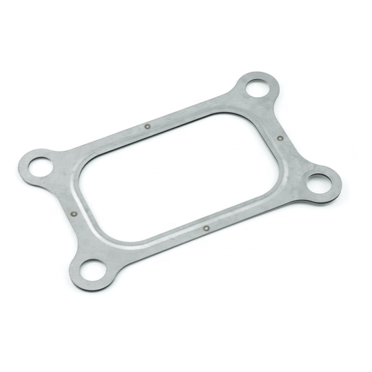 Promoción spanish, Compras online de spanish promocionales, turbo junta ...