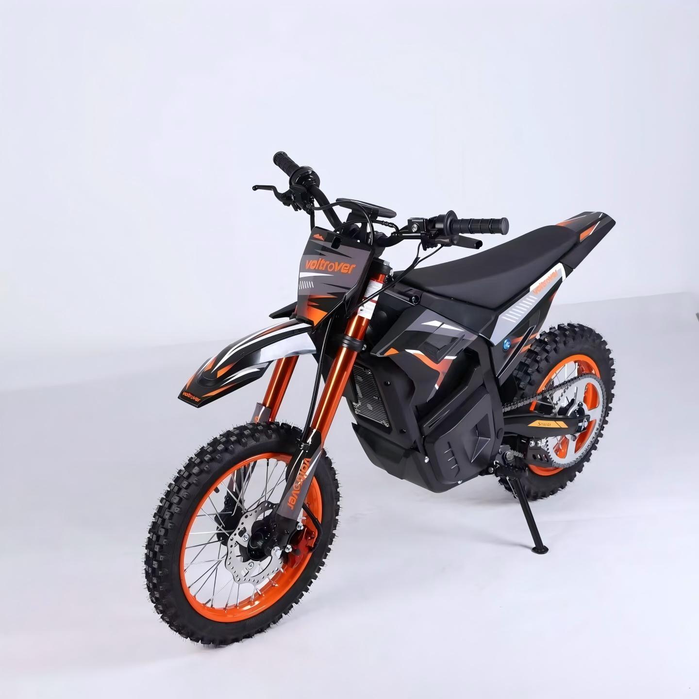 How to Choose the Best Dart Bikes: A Complete Buyer's Guide