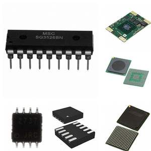 Wholesale 1555 ic ICs, Electronic Components – Alibaba.com