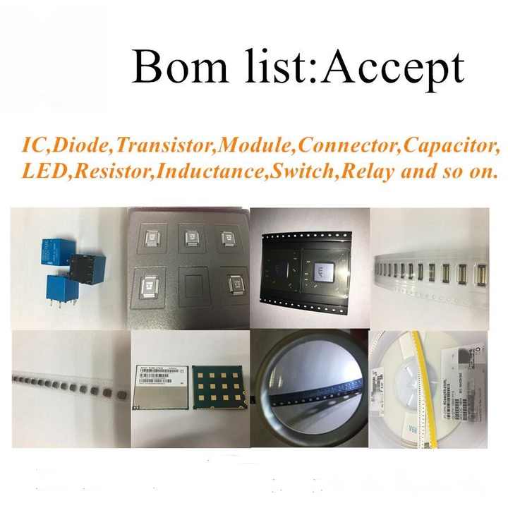 CSDL Original UPD780103MC(A)-A84-5A4-E1-A Integrated Circuits One-Stop ...
