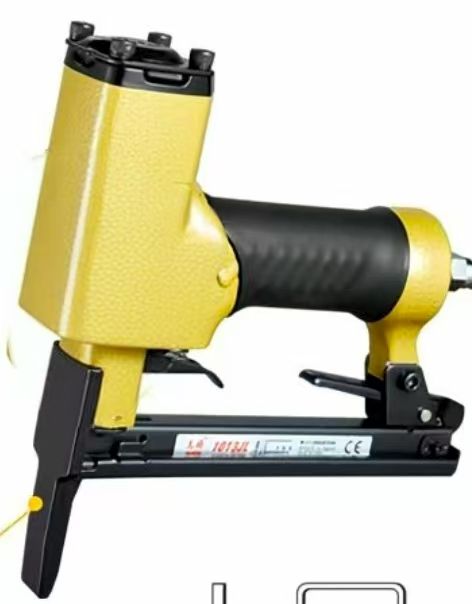 1013 Long Mouth Model Professional Heavy Duty Stapler 20GA 1013JL ...