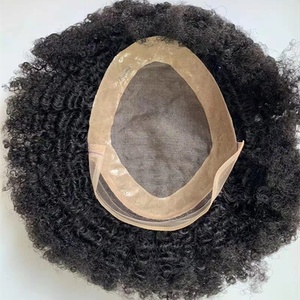 Wholesale Human Hair cranial prosthesis wigs For Discreteness - Alibaba.com