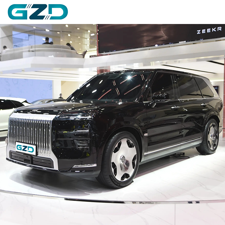 How to Choose the Best Automobile Trading Co for Your Needs