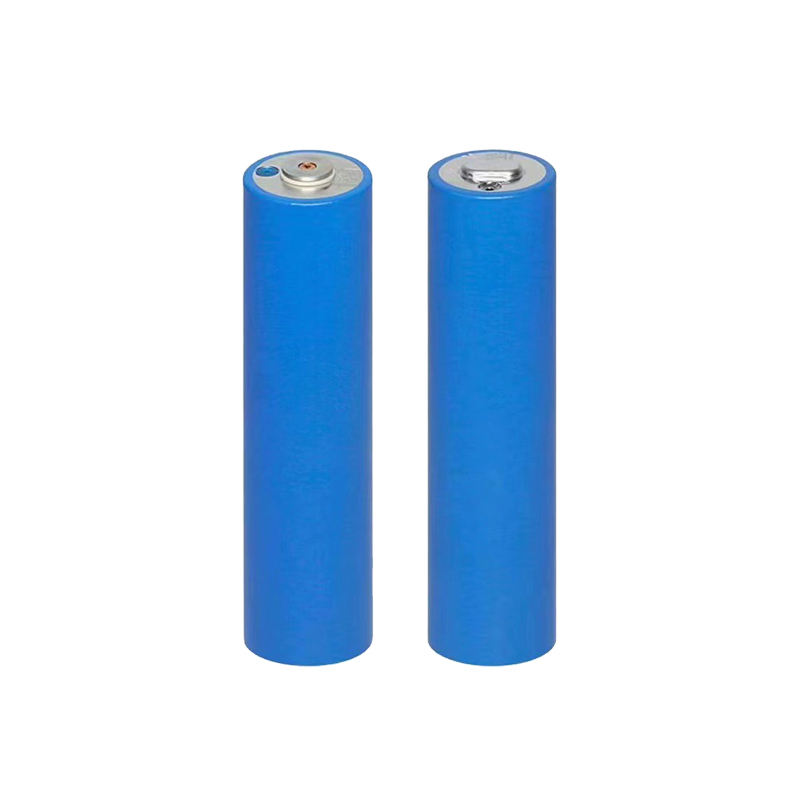 33140 3.2V 15ah Cylindrical Lifepo4 Battery Cells for Diverse Uses