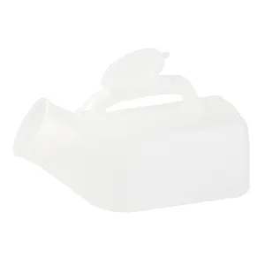 Economical Urine Basins - Durable & Efficient Toilet Solutions