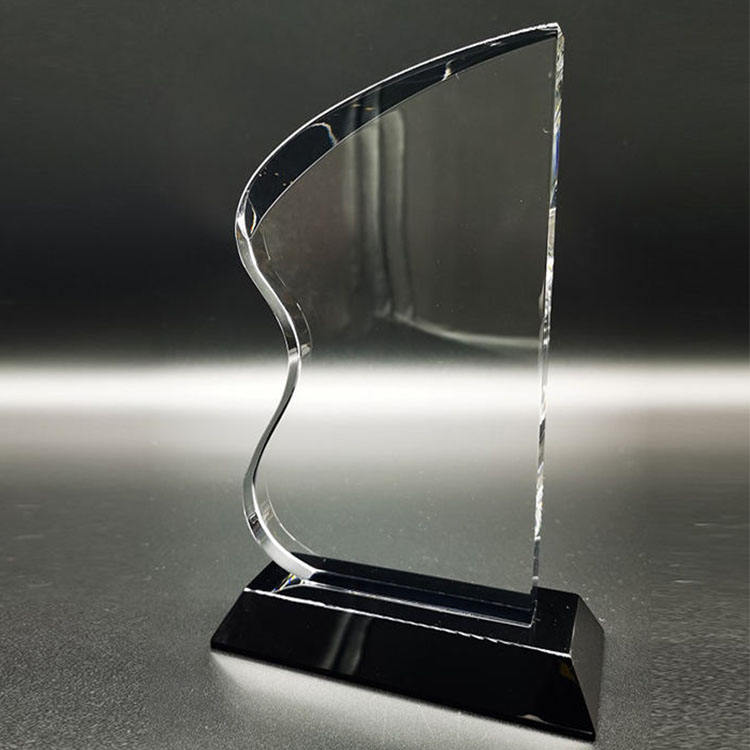 chinese glass trophy award Shopping online｜ilovechina.alibaba.com