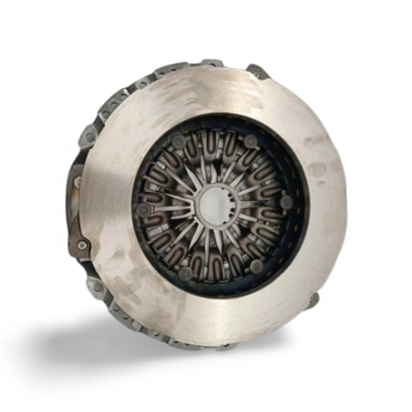 Innovative Solutions for Reliable ford ranger 2 2 clutch kit ...