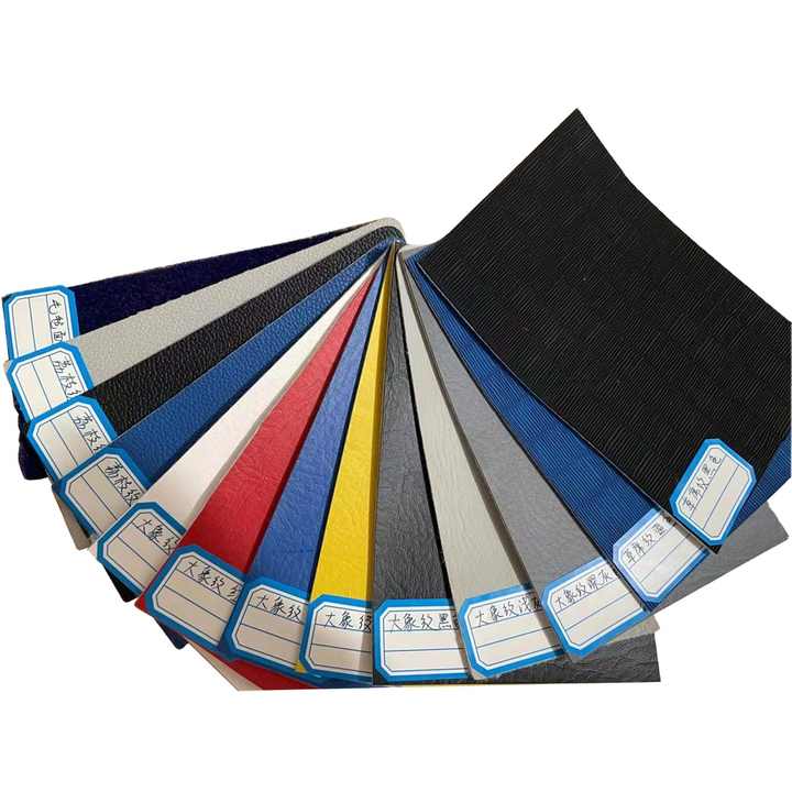Sansd Unisex BJJ Tatami Rollout Mats - High Quality Training