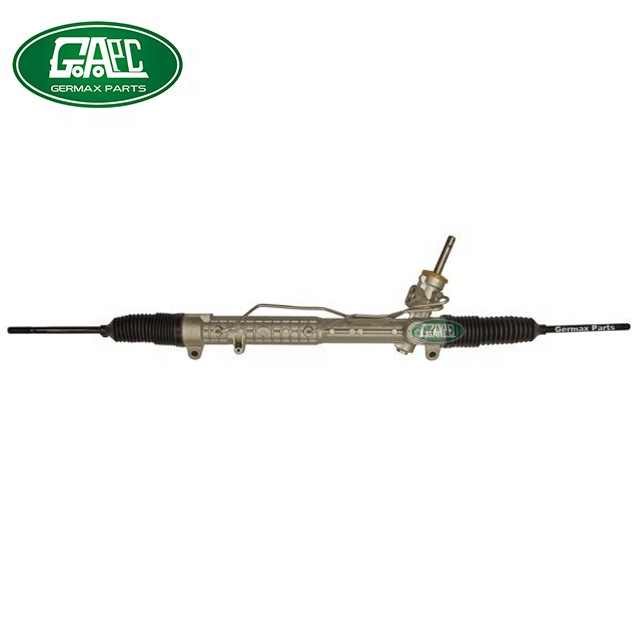 Car Steering Rack for Land Rover Discovery 4 2010 - High Quality Spare ...