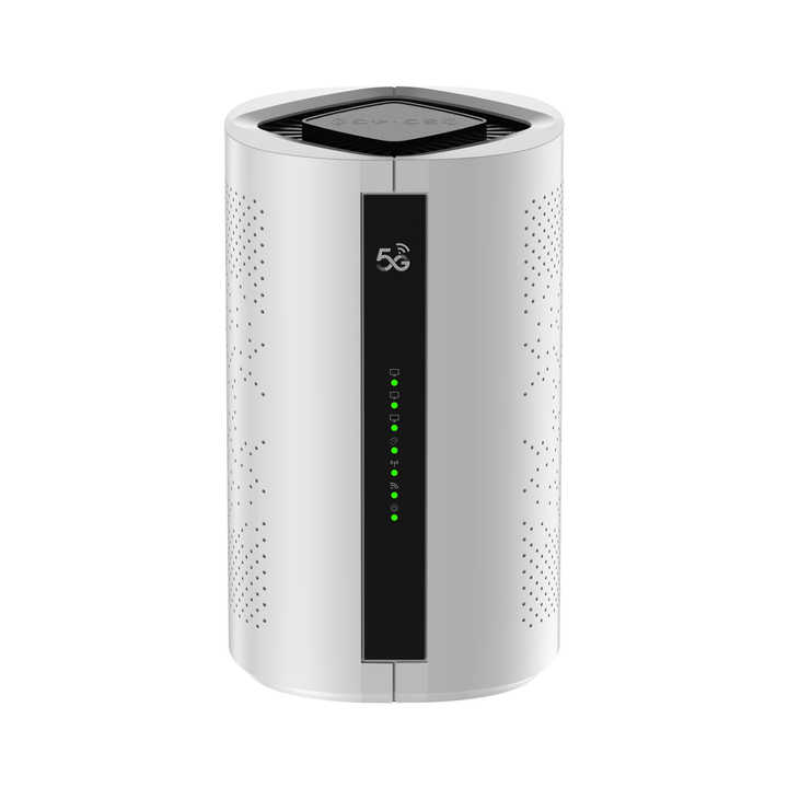 New Design AX3000 WiFi6 Gigabit M2 Slot Openwrt Modem Router Sim 5G for ...