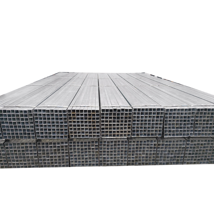 Wholesale Pipe Post 2k+ | Alibaba.com