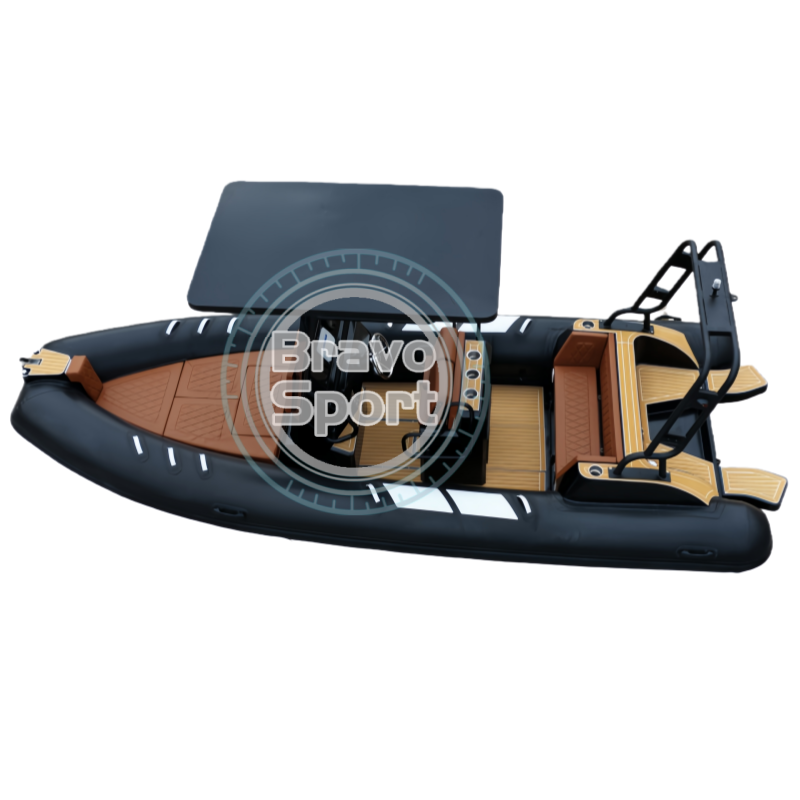 How to Choose the Best Fishing Boat for One Person: A Complete Buying Guide