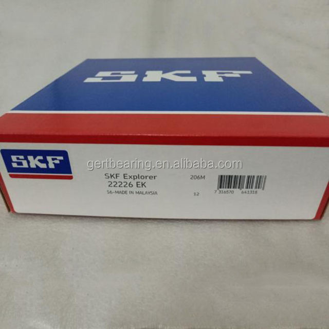 Reliable window type cages bearing Solutions for Smooth Door & Window ...