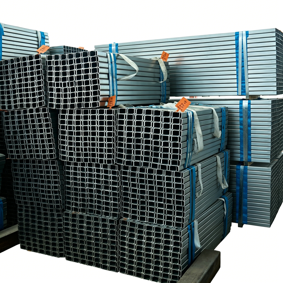 Photovoltaic Home Solar Mounting System Ground Solar Panel Support ...