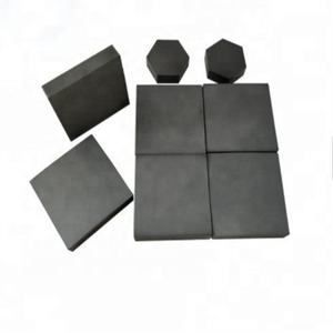 Tactical bullet proof armor steel plate armox 500t ramor 50 - Alibaba.com