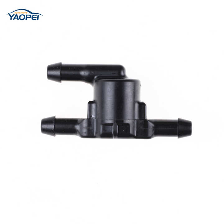 Wiper Washer Windshield Check Valve Right 8532128020 for Toyota Corolla