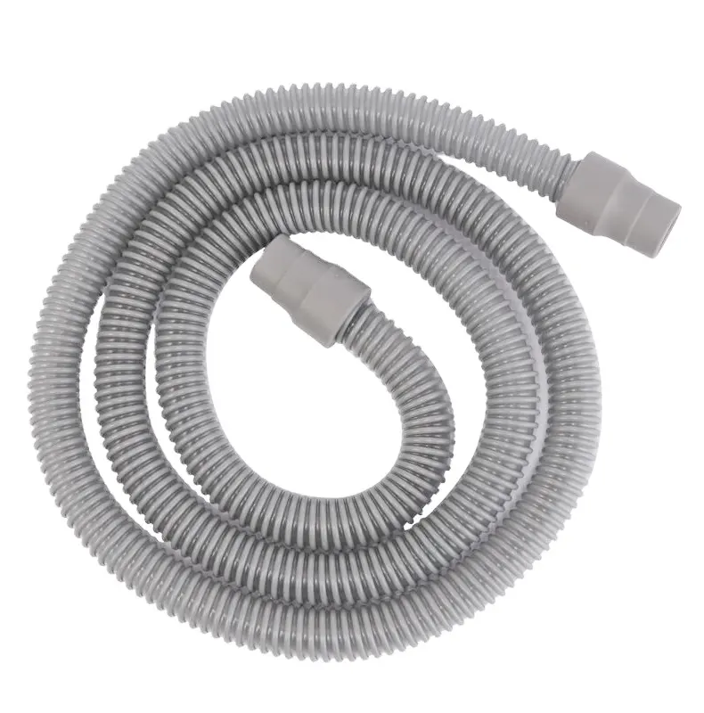 CPAP Hoses: Universal Fit, Durable & Flexible Tubing Solutions