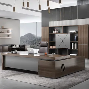 Wholesale long office table To Improve Any Workspace - Alibaba.com