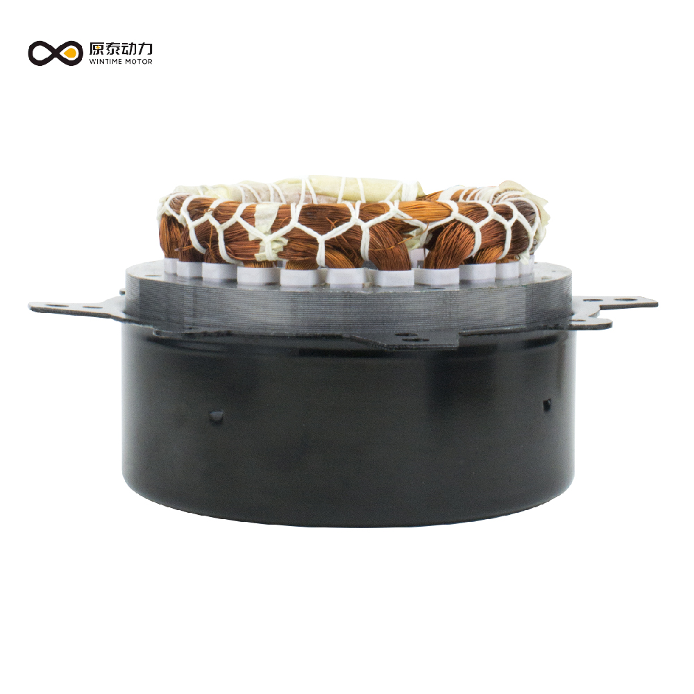 240V AC Electric Motors Cooling Fans - Efficient & Quiet