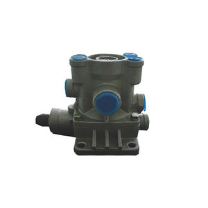 Purchase Reliable truck relay valve mercedes benz for Your Vehicle ...