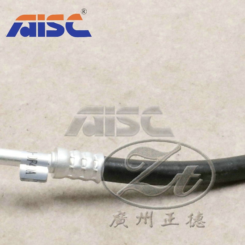 Premium Solutions for Efficient nissan ac pipe in Global Markets