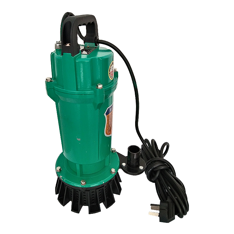 Hebei Normas Hardware Tools Co., Ltd. - Electric Fueling Pump ...