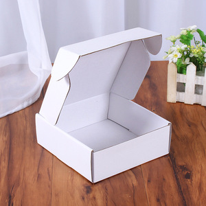 Versatile reinforced cardboard boxes Items - Alibaba.com