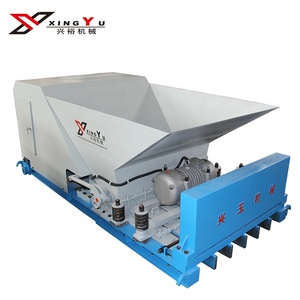 precast concrete column making machine For Commercial Uses - Alibaba.com