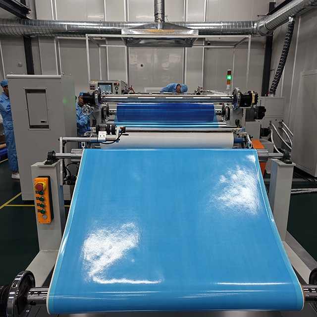 Environmental Biobased resin carbon fiber prepreg| Alibaba.com