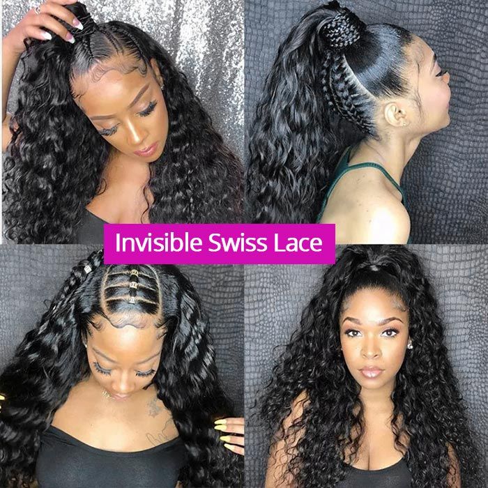 Verified Supplier Peruvian Wigs 7k+ | Alibaba.com
