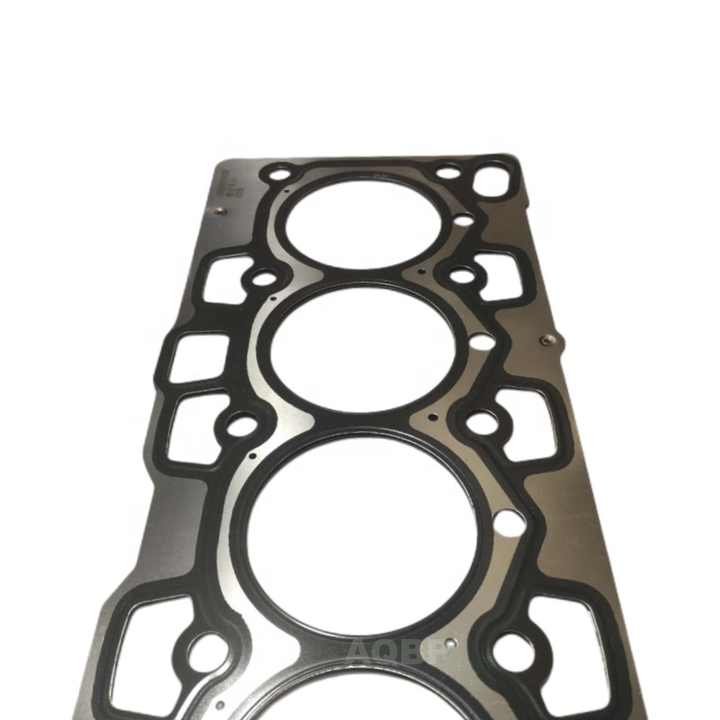 JAC Pickup T6 T8 Engine Cylinder Head Gasket - OEM 1002050FD020