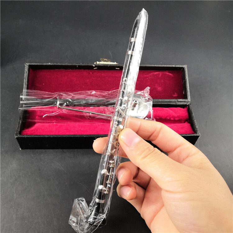 How to Choose the Best Clarinet Sol: A Complete Buying Guide