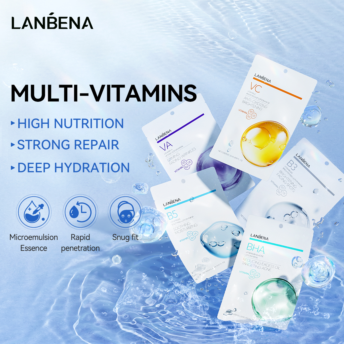 How to Choose the Best Facial Mask for Anti Aging: Expert Buying Guide