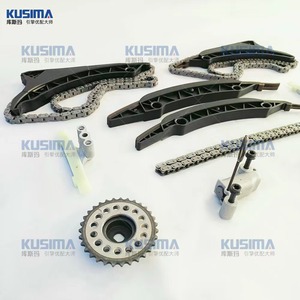 Alibaba.com에서 고품질의 Bmw Timing Chain Photos 제조사와 Bmw Timing Chain Photos ...