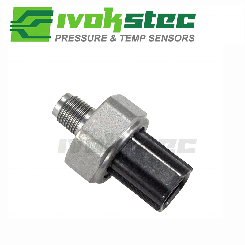 37240-RDM-A01 Oil Pressure Switch for HONDA - IVOKSTEC