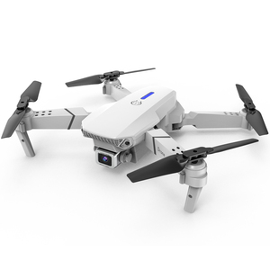 Camera Drones for Aerial Photography and Video - Alibaba.com