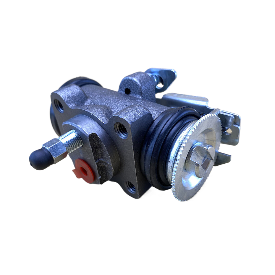 Factory Directly Price TRUCK DV99 DV116 DV58 BRAKE WHEEL CYLINDER 47570 ...