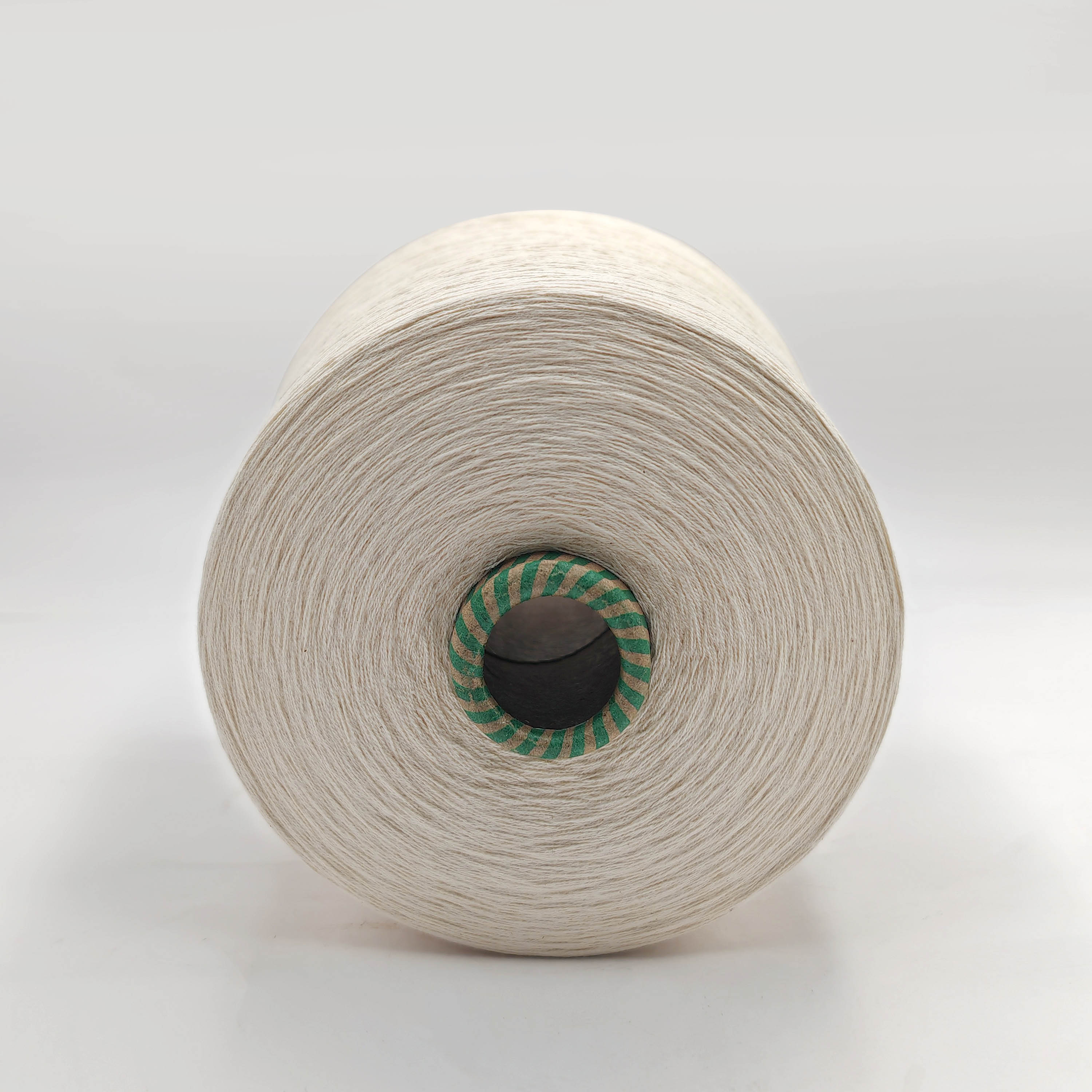 Premium Quality 100 cotton yarn unwaxed weaving for Global Business Buyers