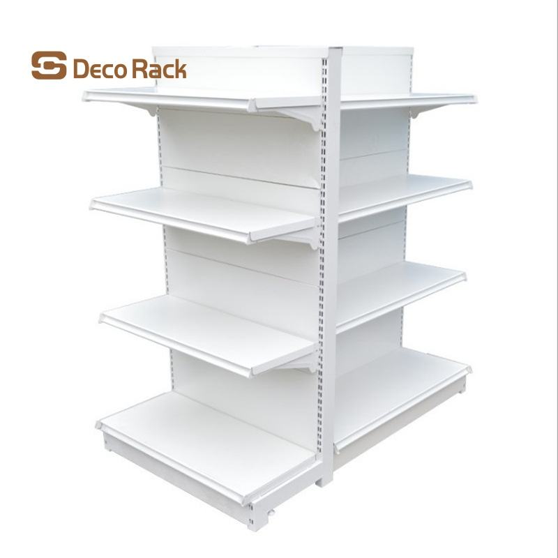 2025 the Best Selling Adjustable Shelf for Shop for Fruit Shop| Alibaba.com