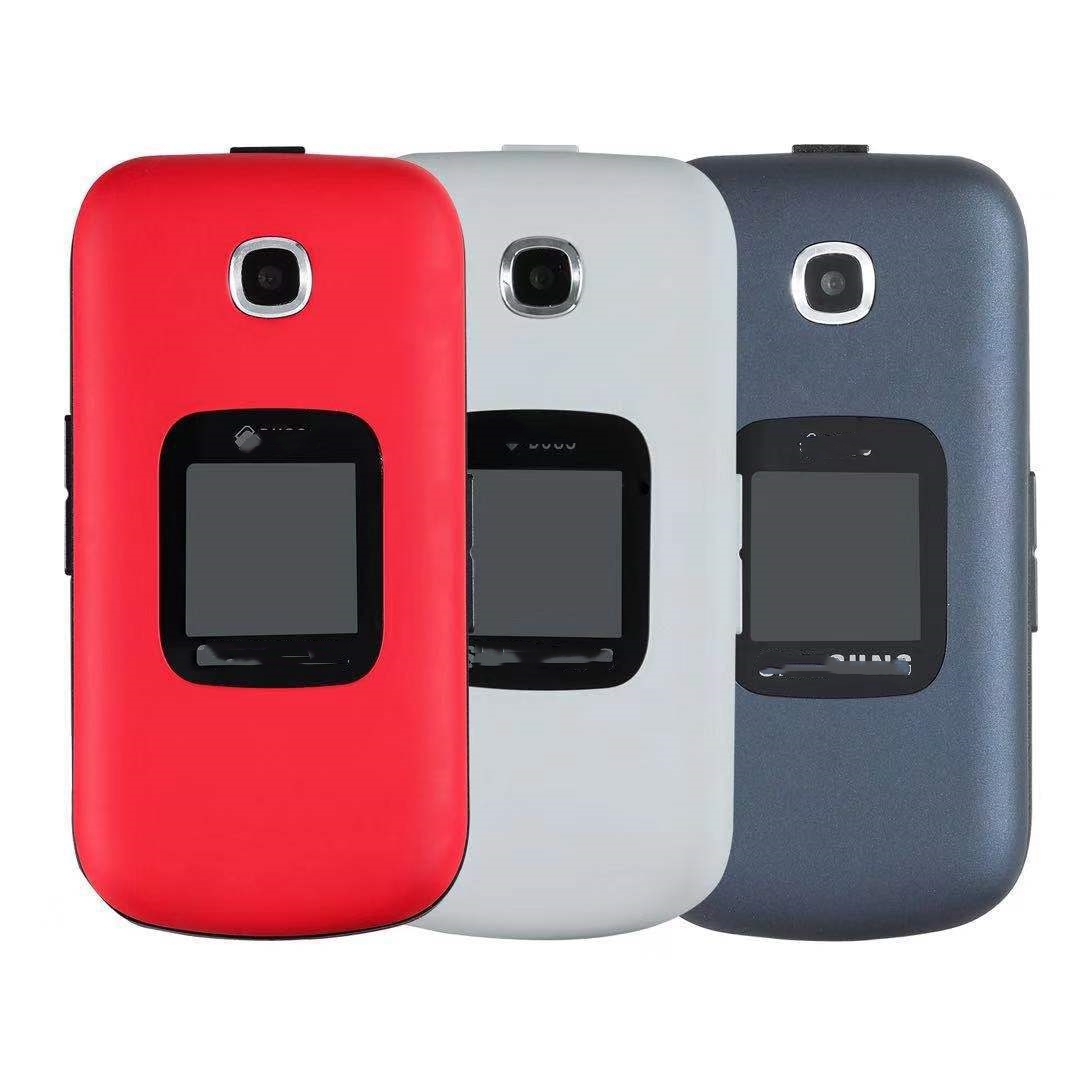 How to Choose the Best Samsung Button Phone for Your Needs