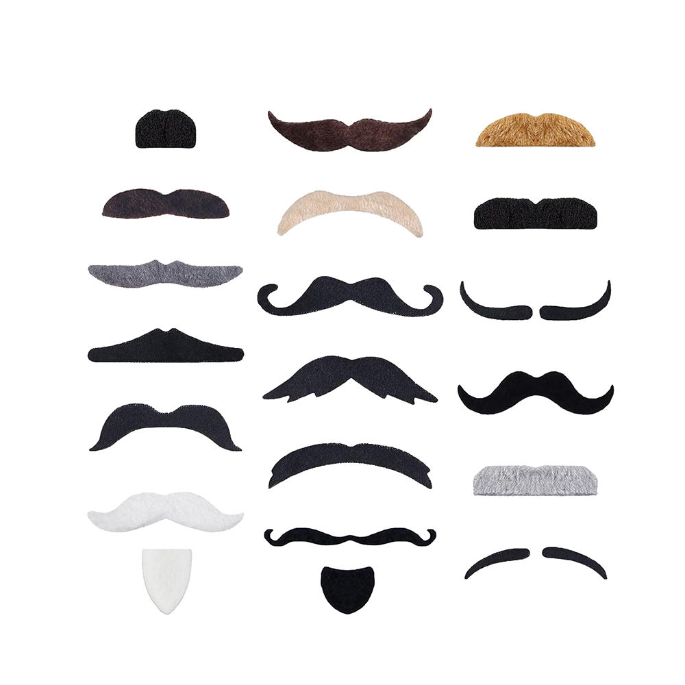 Wholesale & Custom masquerade party decorations from Global Suppliers ...