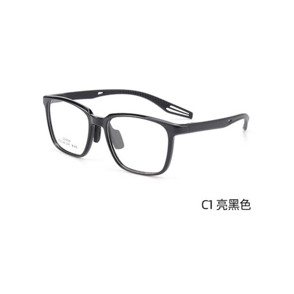 Vision Plus Hot-selling 55-18-147mm Model 25509 6 Colors Available TR ...