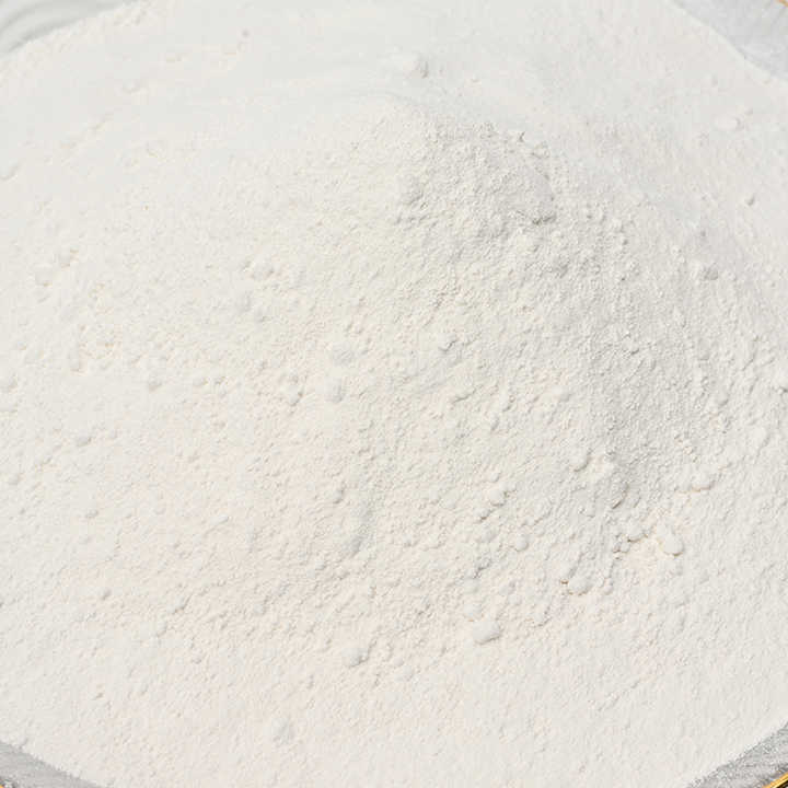 Caco3 Limestone Powder Ultrawhite Superfine Nano Precipitated Calcium ...