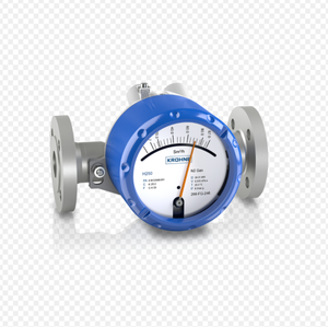 Buy Wholesale krohne flow meter h250 m40 At Affordable Prices - Alibaba.com