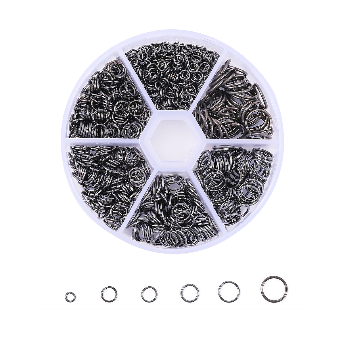 How to Choose Filigree Jewelry Findings: A Complete Buyer's Guide