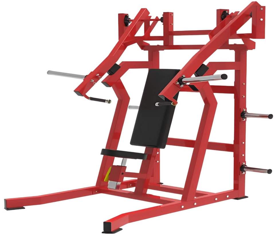Steel Adjustable Fitness Gym Trainer Posture Sitting Function for ...