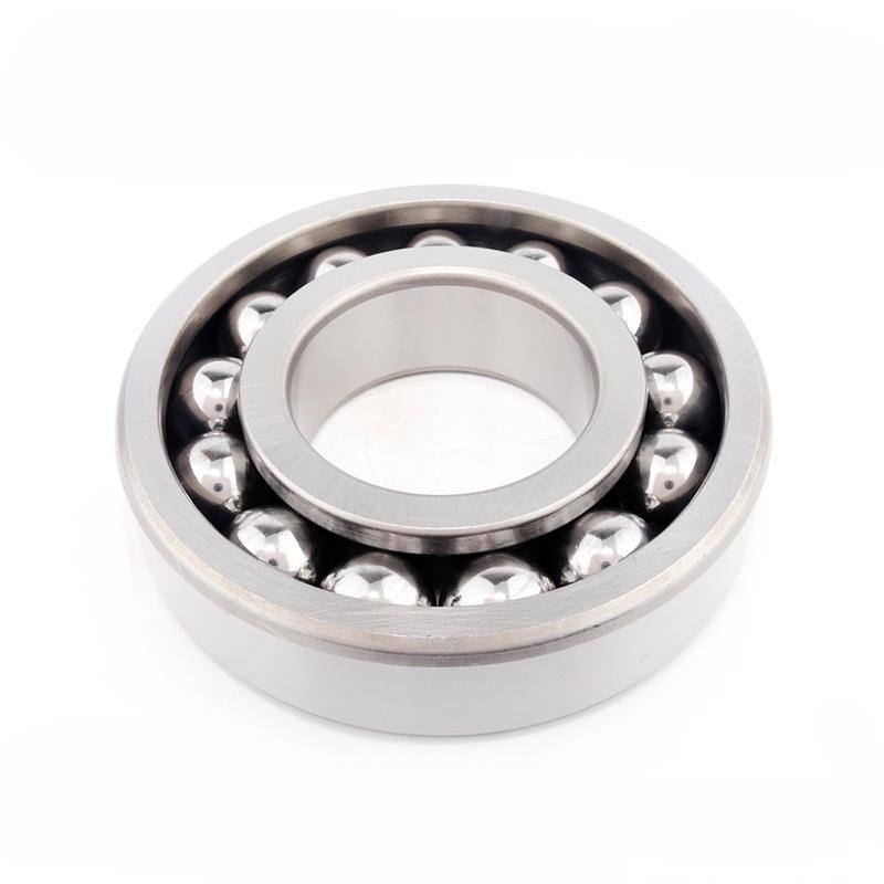 Free Sample Deep Groove Ball Bearing WMLF8014-2ZX 6309-2RZN/C3 6408-2Z ...